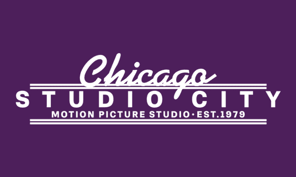 Stage Breakdown | Chicago Studio City